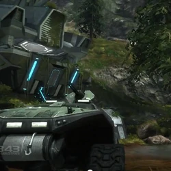 Categoryhalo Combat Evolved Multiplayer Maps Halo Halo: Combat Evolved