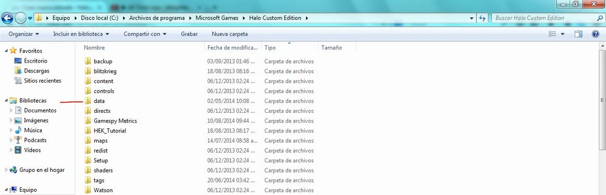 Usuario Blog:Underoath-Daredevil-Mike/¿Cómo puedo crear Bitmaps de ...