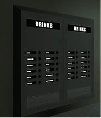 Vending Machine | Halo Alpha | Fandom