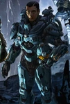 Frederic-104 | Wiki Halopedia | Fandom