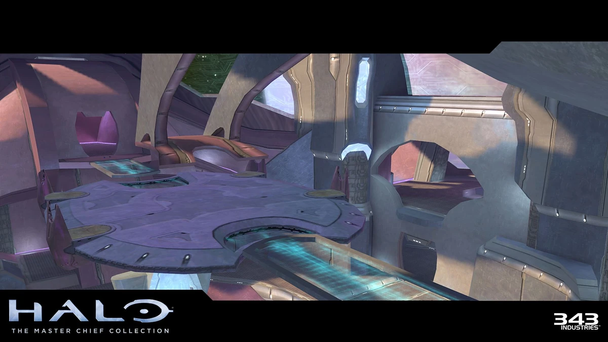 Scurty Bump | Halo Alpha | Fandom