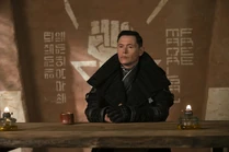 Vinsher Grath | Halo Alpha | Fandom