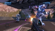 Halo: Combat Evolved Anniversary | Halopedia | Fandom