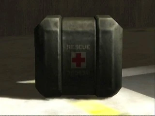 List of UNSC Crates | Halo Alpha | Fandom