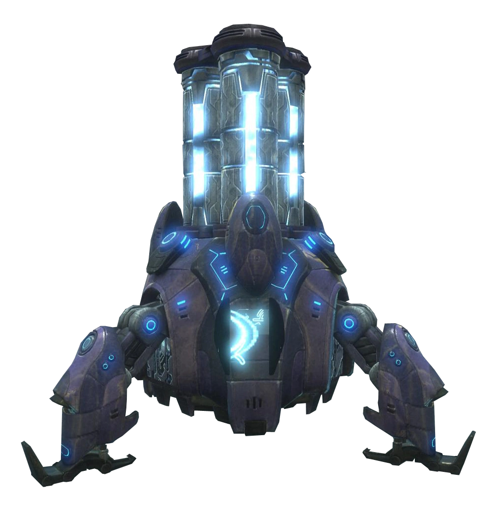 Inhibidor | Halopedia | Fandom