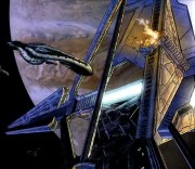 Júpiter | Halopedia | Fandom