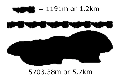 Talk:CSO-class supercarrier | Halo Alpha | Fandom