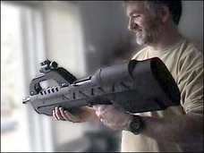 Claude Errera | Halo Alpha | Fandom