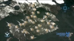 Battle of Szurdok Ridge | Halopedia | Fandom