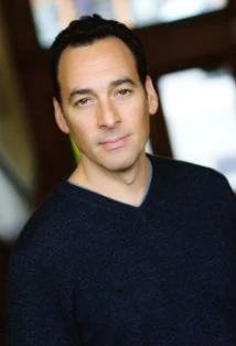 Todd Licea | Halo Alpha | Fandom