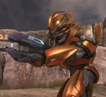 Sangheili Major | Halo Alpha | Fandom