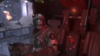 Edward Malcolm Buck | Halopedia | Fandom