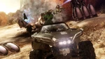 M12 Light Reconnaissance Vehicle | Halo Alpha | Fandom