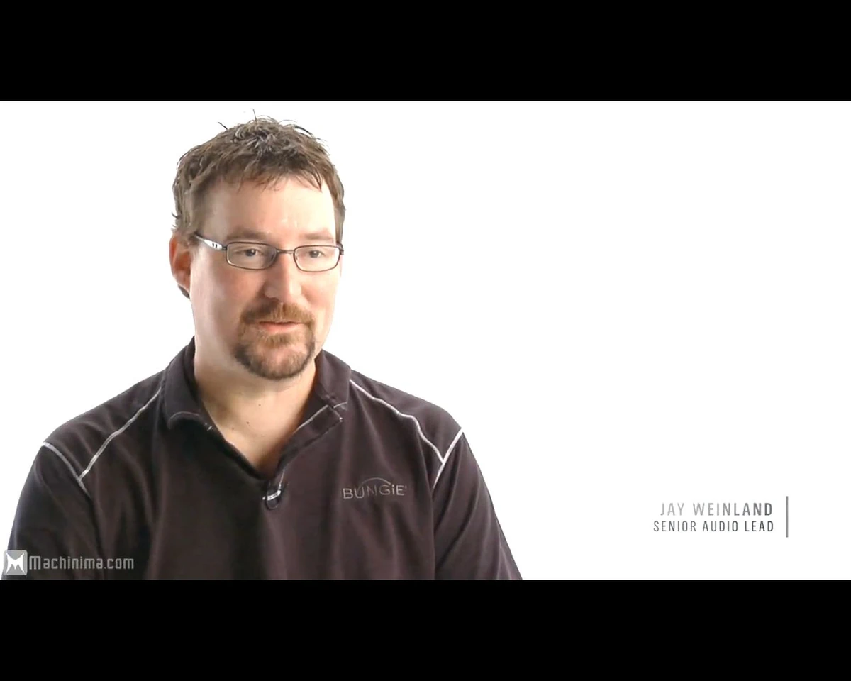 Jay Weinland | Halopedia | Fandom