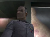 Jacob Keyes | Halopedia | Fandom