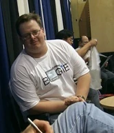 Matt Soell | Halopedia | Fandom