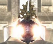 Pesar (nivel) | Halopedia | Fandom