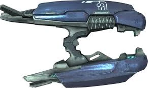 Armas do Covenant | Wiki Halopedia | Fandom