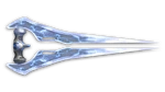 Type-1 Energy Weapon/Sword | Halo Alpha | Fandom