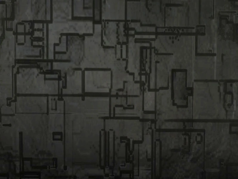 Titanium-A | Halopedia | Fandom