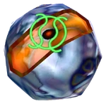 Type-1 Antipersonnel grenade | Halo Alpha | Fandom