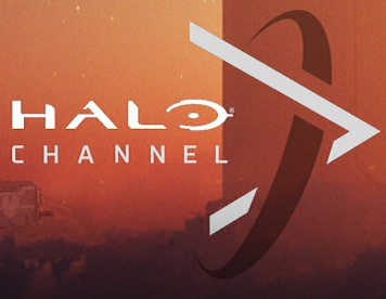 Halo Channel | Halopedia | Fandom