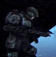 Riley | Halo Alpha | Fandom