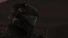 Edward Malcolm Buck | Halopedia | Fandom