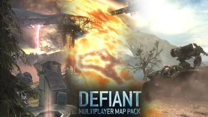 Paquete de Mapas Defiant | Halopedia | Fandom