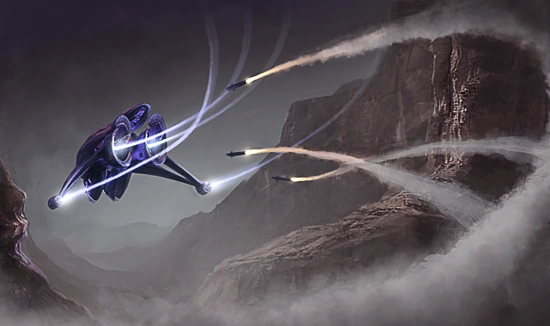 Mission 7: Reactor Field Relief | Halo Alpha | Fandom