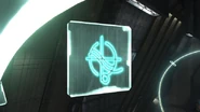 Installation 06 Halo Alpha Fandom
