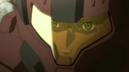 Daisy-023 | Halopedia | Fandom