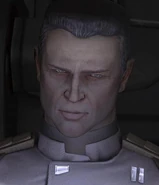 Jacob Keyes | Halopedia | Fandom