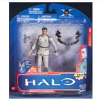 Jacob Keyes | Halo Alpha | Fandom