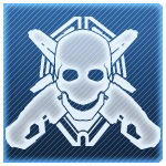 Die Legende von John-117 | Halopedia | Fandom