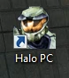 Halo PC | Halo Alpha | Fandom