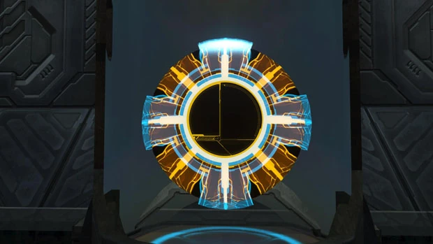 Terminale/Halo 3 | Halopedia | Fandom