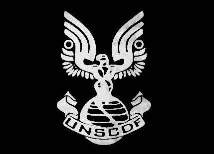 United Nations Space Command Defense Force | Halopedia | Fandom