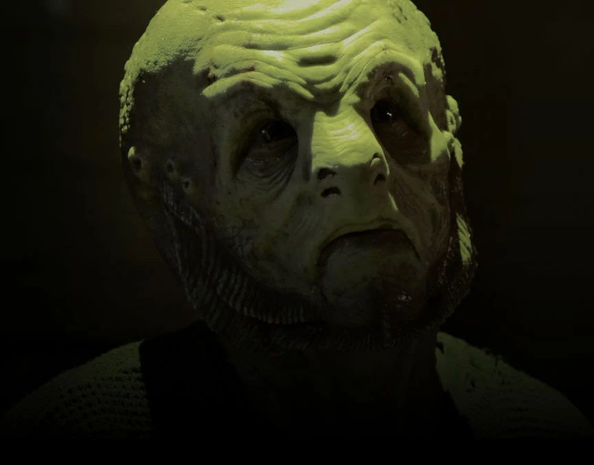 Yonhet | Halopedia | Fandom