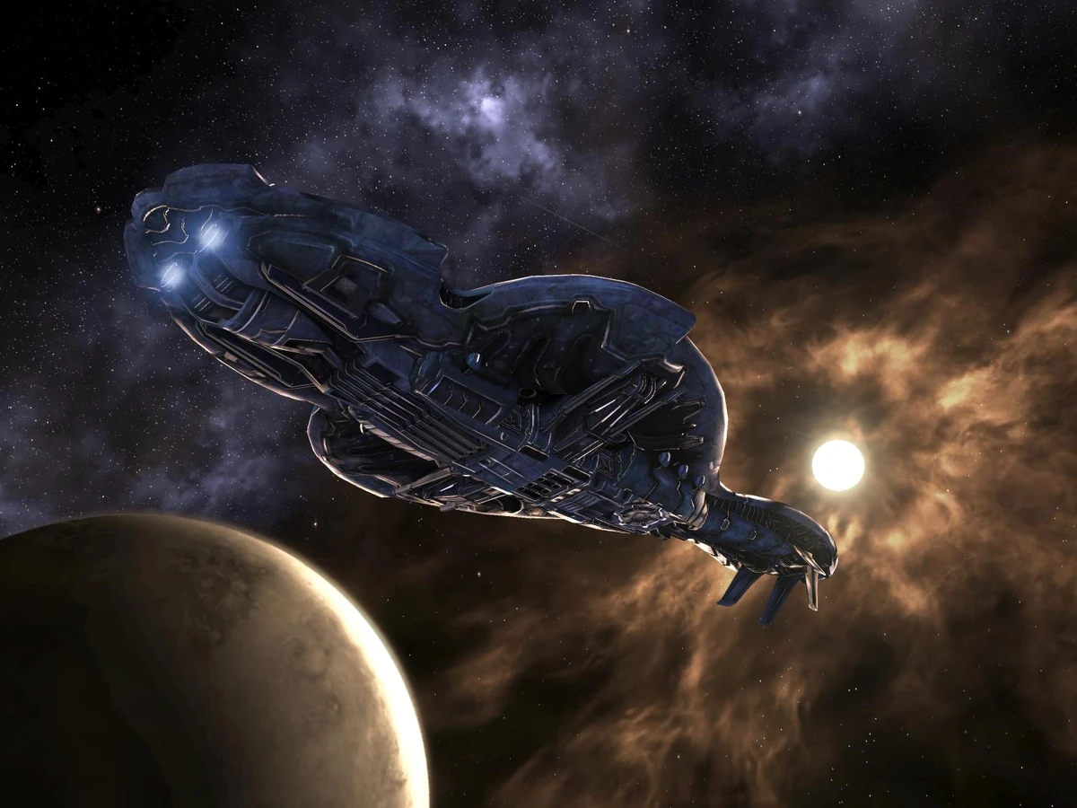 Category:Halo: Reach Blog | Halo Alpha | Fandom