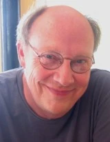 Jeff Steitzer | Halopedia | Fandom