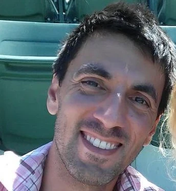 Kiyash Monsef | Halopedia | Fandom