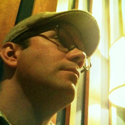 Allen Murray | Halo Alpha | Fandom