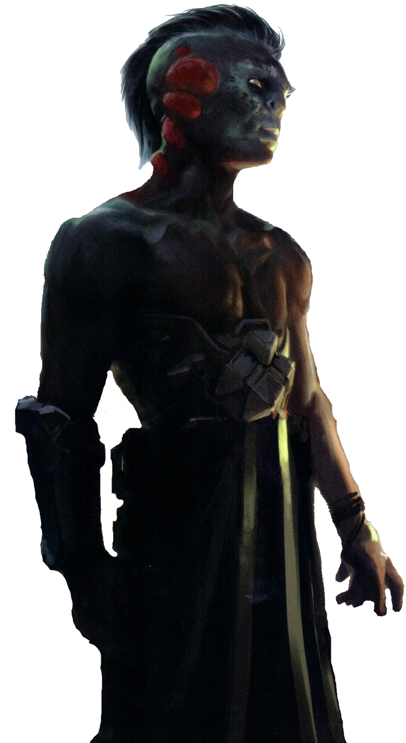 Bornstellar-Makes-Eternal-Lasting | Halo Alpha | Fandom