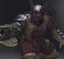 Jiralhanae | Halopedia | Fandom