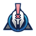Kill Shot medal | Halo Alpha | Fandom