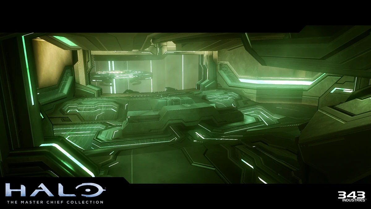 Charum Hakkor | Halo Alpha | Fandom