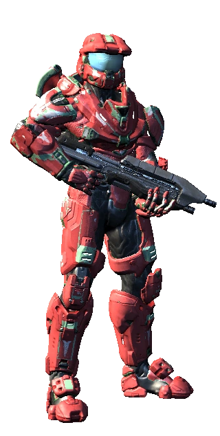 Category:Profile Pictures by User Mgalekgolo | Halo Alpha | Fandom