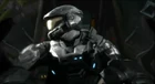 SPARTAN-B312 | Halo Alpha | Fandom