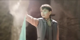 Keystone | Halo Alpha | Fandom